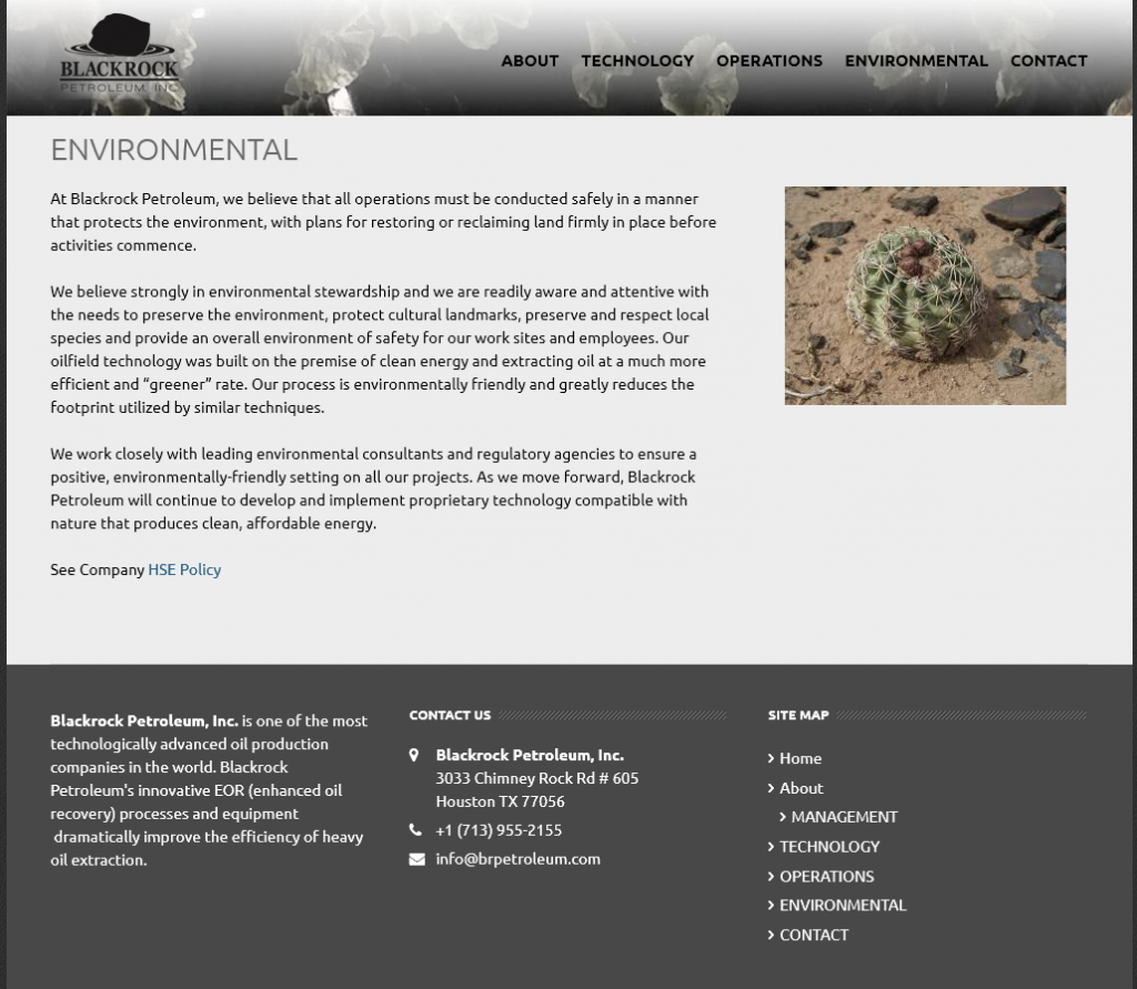 Portfolio - W-Squared Marketing